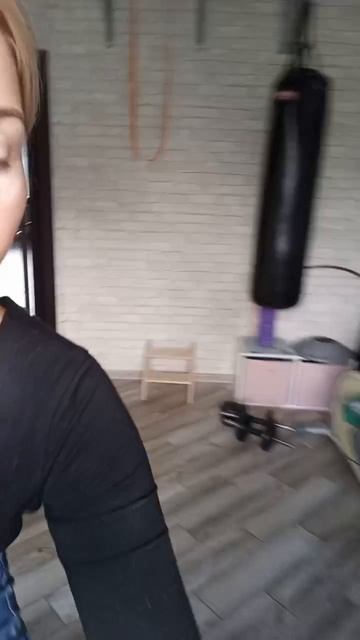 Tcenniy Prize Poker 14m- комплекс по передним лапам в разных вариациях и на двух языках