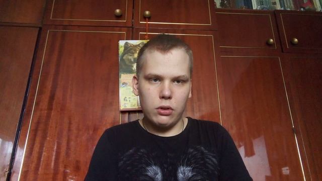 Кто такие земноводные. Очень интересная и познавательная лекция об этих замечательных созданиях.