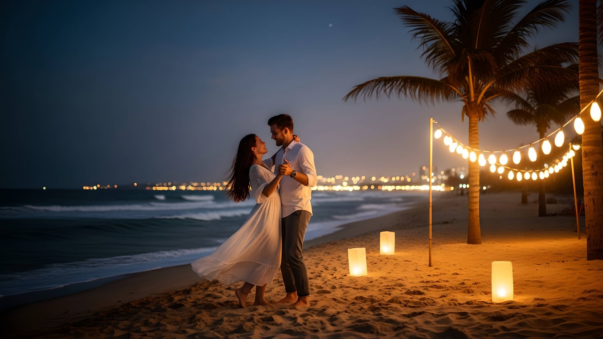 Музыка для тренировок - Take Me Tonight