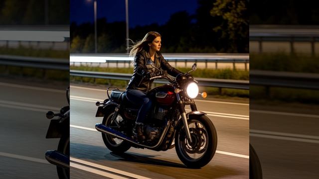 Железная воля - инструментальный металл