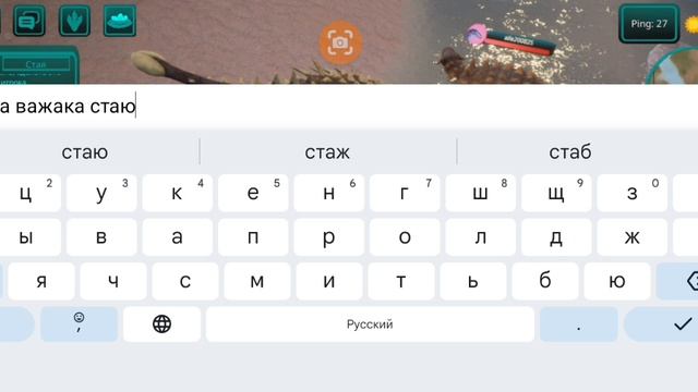 путешествие двух пельмешков танков тархия the kursed dinosaur isli