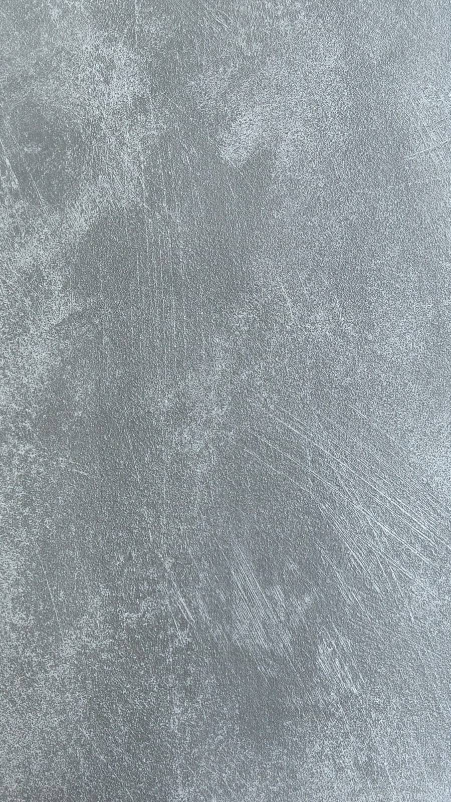 Плитка под бетон 1200х600 Artbeton Dark 6068 - Акция