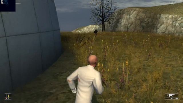 13. Реквием