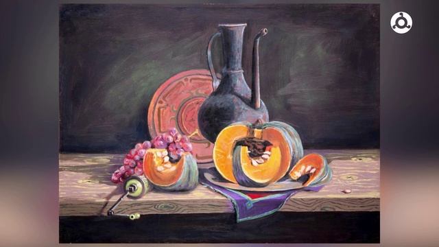 Культура. Гость программы Марина Экажева, заслуженный работник культуры РИ.