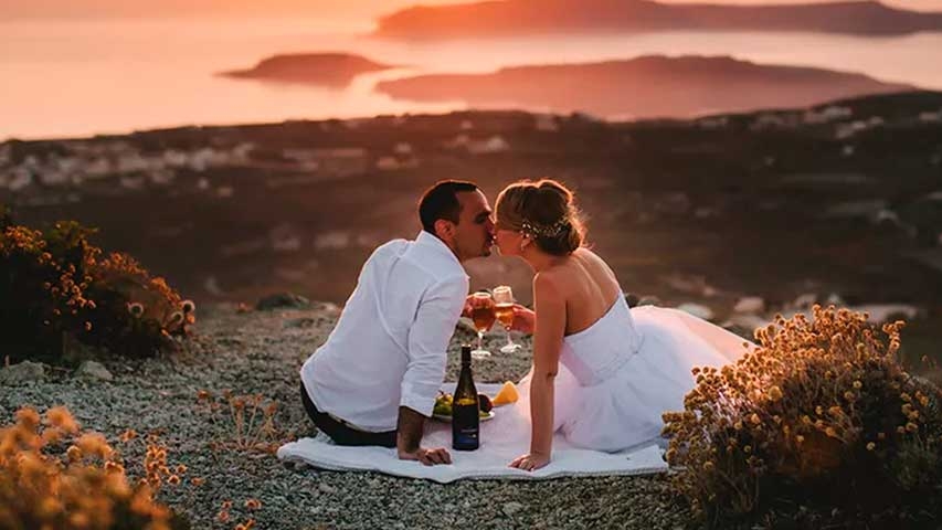 Красивый клип про любовь ❤️❤️🌹🌹🌹