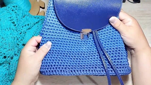 СП " А лето цвета 3", отчет #6, участник #46