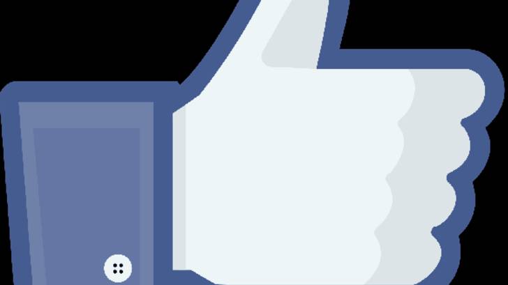 ЖОСКОЕ ВИДЕОООООООО МАЙНКРАФТТТТТТТТТТТТ РИСОВАКА ИГРОКККК УБЕЖИЩЕ СУПЕР УЛЬТРА СИГМАААААААА КИРКААА