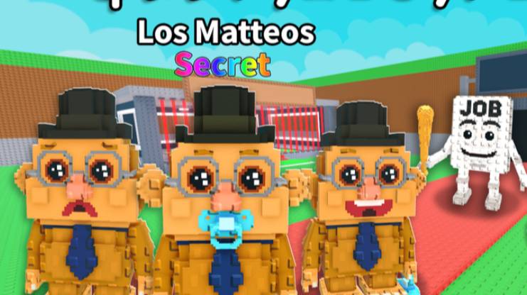 Обновление в Укради брейнрот новые брейнроты в роблоксе