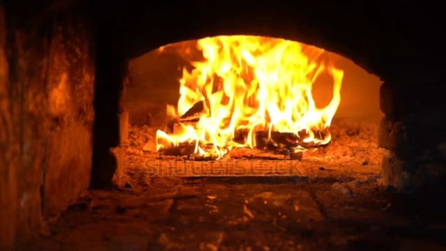 ОЛЬГА ВОРОНЕЦ. НА УЛИЦЕ ДОЖДИК.   ВИДЕОМОНТАЖ ЕЛЕНА МЕЛЬНИКОВА.