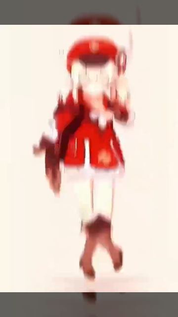 Клишка и Цици❤️❤️❤️