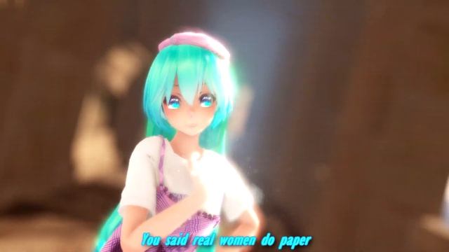 Анимация танцев 3D под музыку