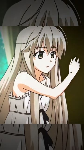 одиночество для двоих