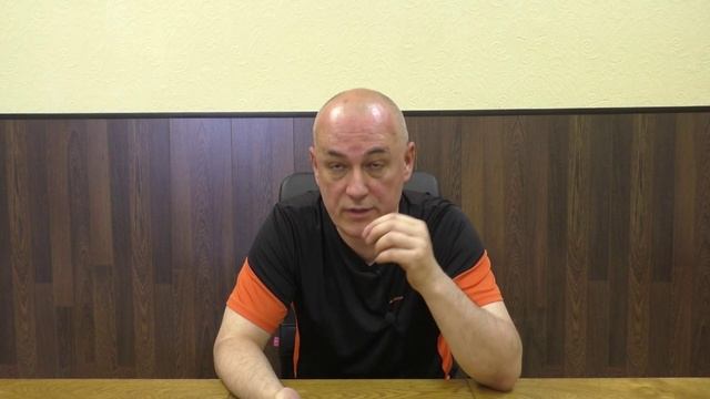 Антисоветчина. 53. Вымыслы Е.Н.Ведуты