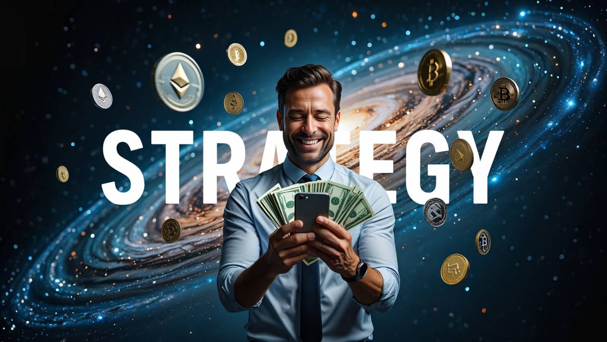 SUIPICK-ЛУЧШИЕ КРИПТО ВАЛЮТНЫЕ КРАНЫ 2025 ГОДА. КАК ЗАРАБОТАТЬ SUI БЕЗ ВЛОЖЕНИЙ. СТРАТЕГИЯ БАККАРА