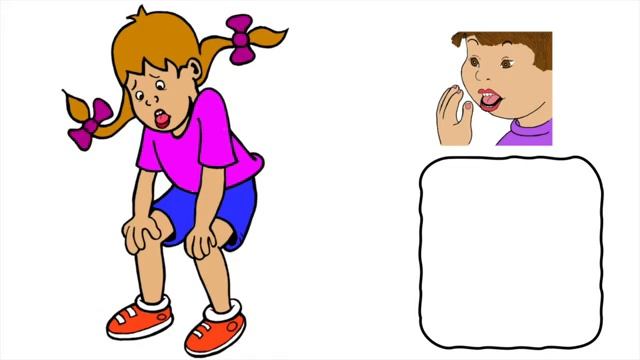 Jolly_Songs_Group_2_c_k_e_h_r_m_d_with_actions_and_letter_formation