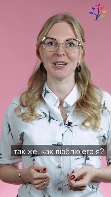 Переходи в тг по ссылке в профиле