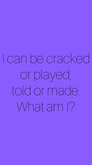 Загадка 44 Riddle 44