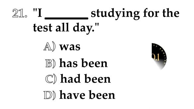 english-grammar-quiz-all-12-tenses-mixed-test