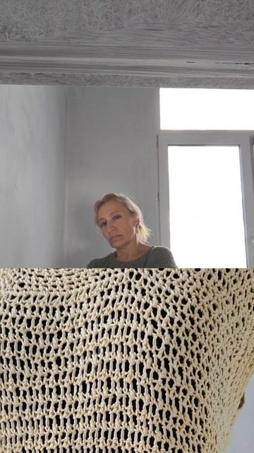 Как я собираю новую коллекцию.