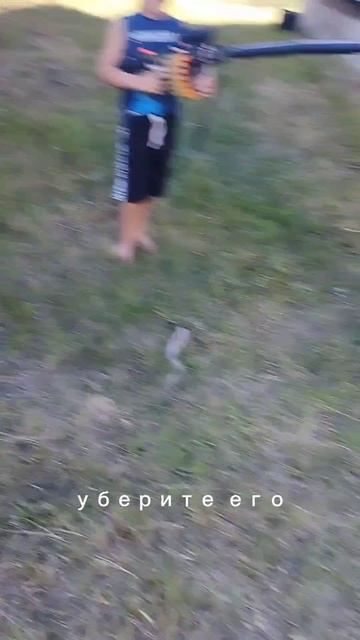 Совместный видос с Тимофеем и Вовой.mp4