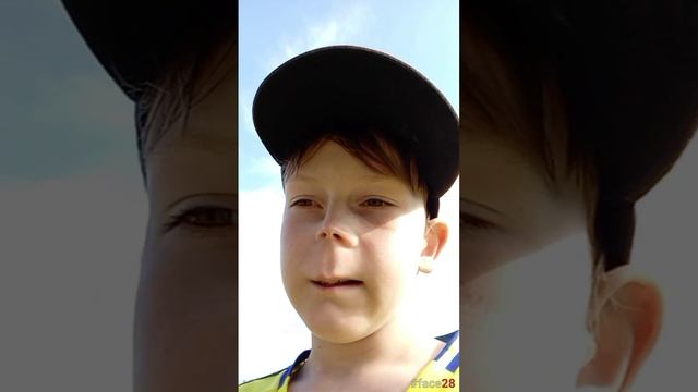 вредно блок 17 игра в кальмара (часть 6)
финал