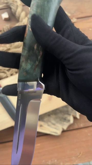 Разнообразие Бекасов в природе: разные варианты со стабилизированной древесиной