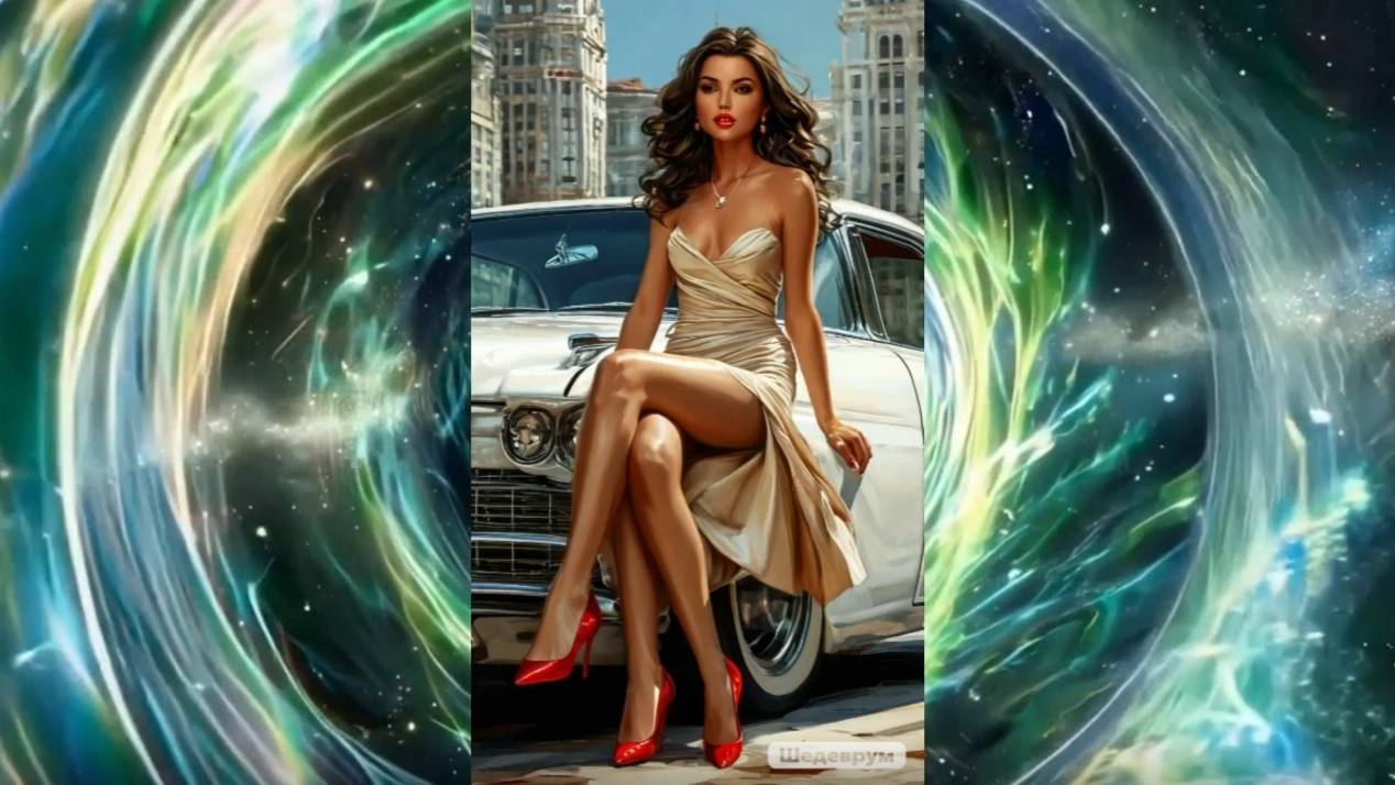 Он собрался рулить миром людей (ИИ уже в деле) 2025