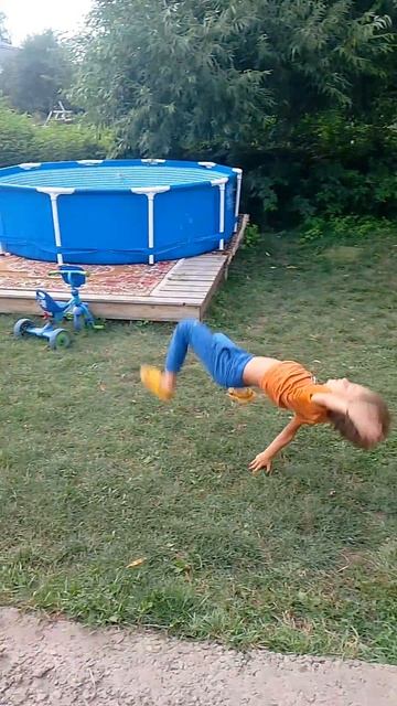 трюки про меня.mp4