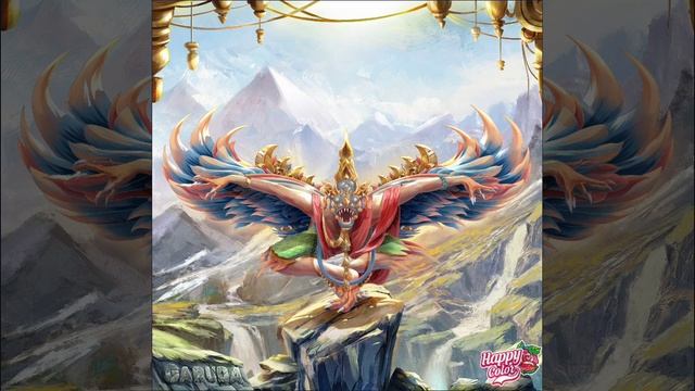 Коллекции 608-619