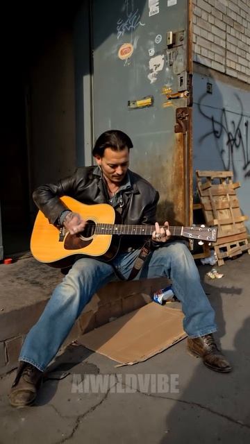 Герои блокбастеров на отдыхе под Челябинском