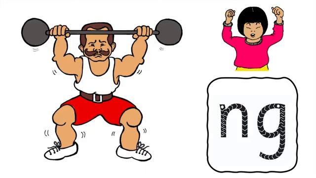 Jolly_Song_Group_5_z_w_ng_v_oo_with_actions_and_letter_formation