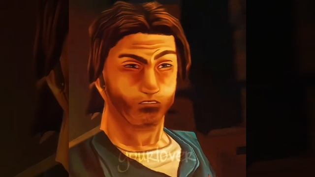 ротомойка / джимми