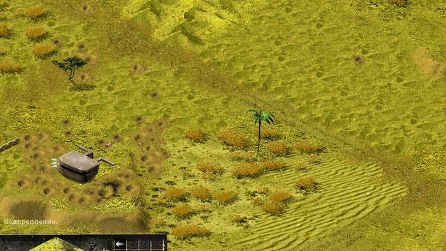 (RWG3.5) Tobruk 1 x 2 - 18.08.2025