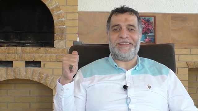 Как Коран влиял на сподвижников. Часть №2.