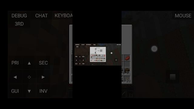 прохождение Майнкрафт хардкор #5