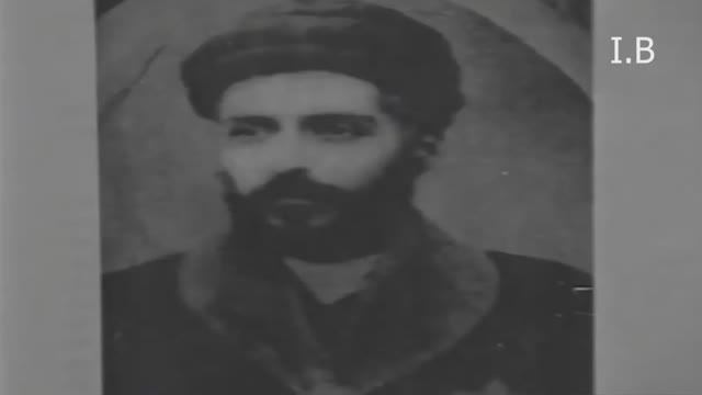 Ассирийцы часть  2 - Судьба!