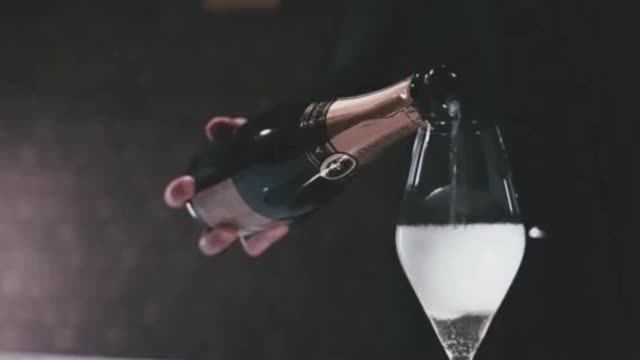 А.Градский - Жил Был Я