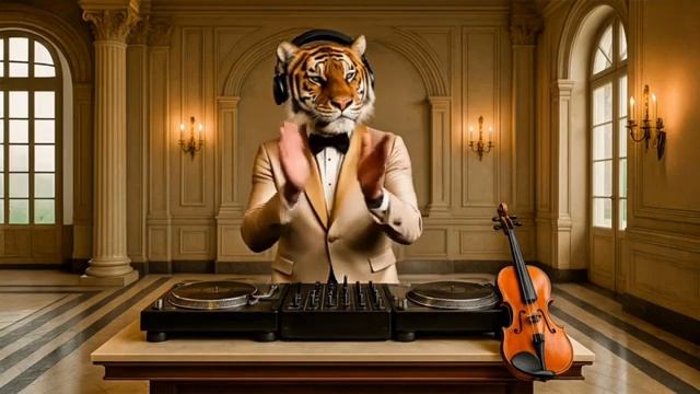 Музыка для спорта, gym music, workout music, motivation music, лучшая музыка слушать