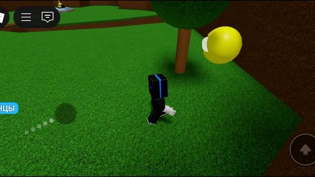 прохождение игры 99 ночей в лесу 4часть