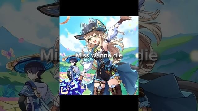 пополняем ваш плейлист #2