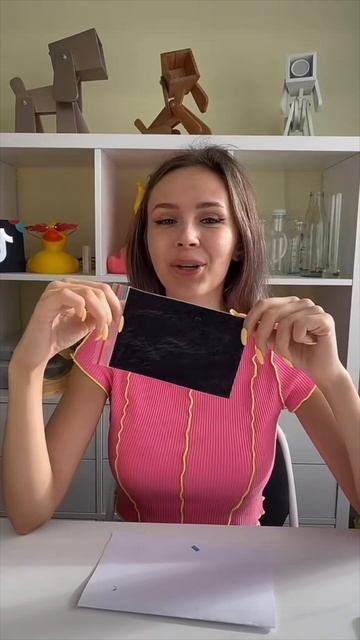 Делаю айфон (iPhone) 😱