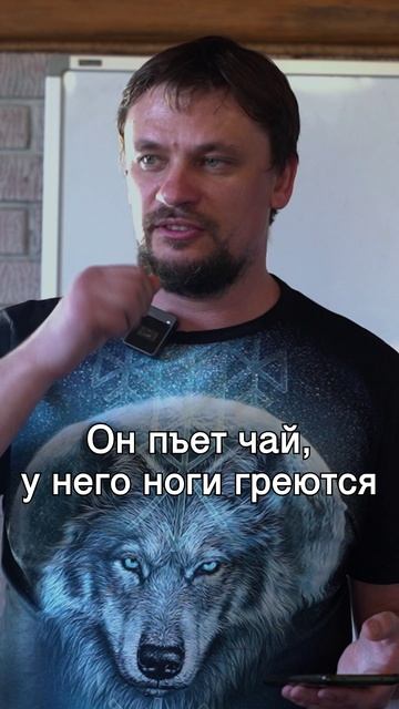 Варианты предварительного разогрева тела перед парением. Нарезка из видео курса по парению