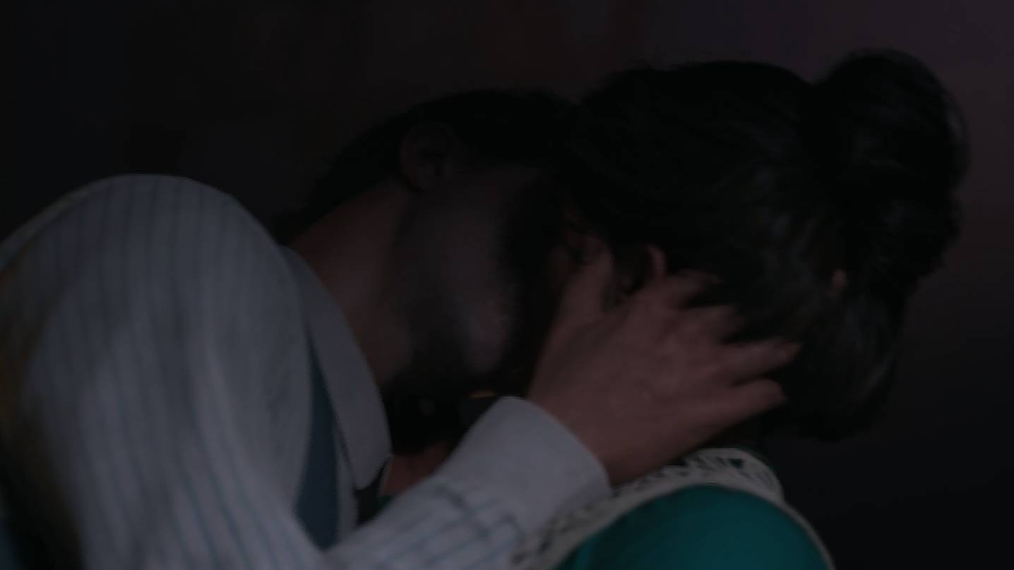 ИЗАБЕЛЛА МОЯ - Mafia: The Old Country#8