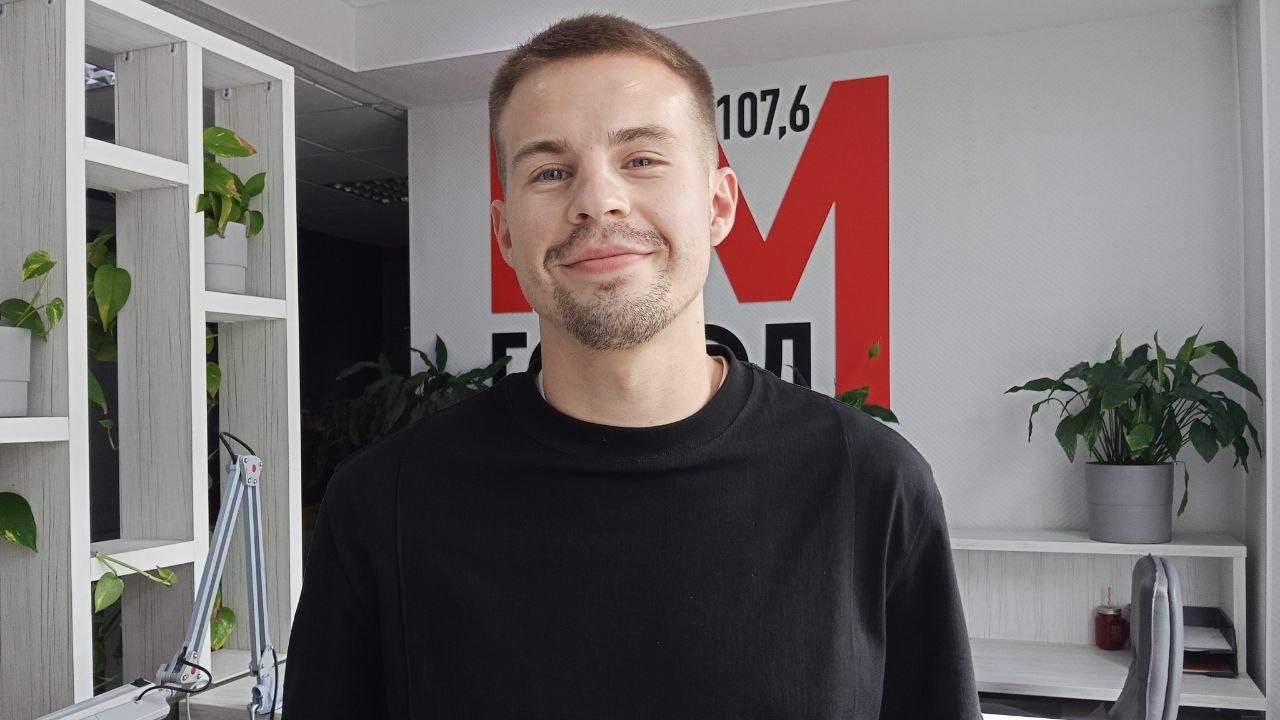 Можно жить в Екатеринбурге, а встретиться ... в Лиссабоне.