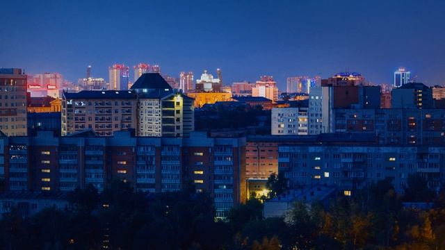 Тихий выстрел - всё достало и не слышат родители. Как сделать так, чтобы услышали?
