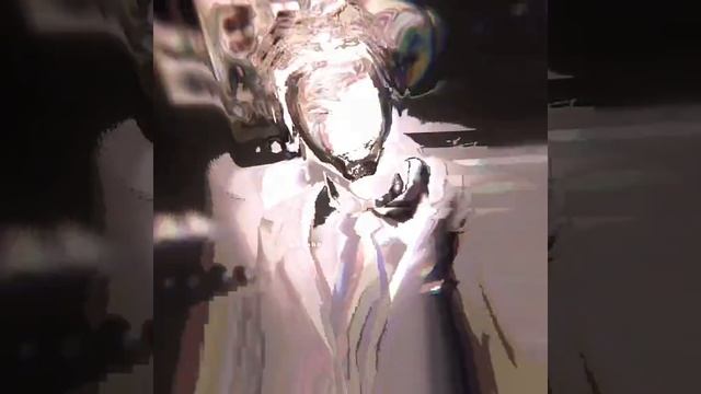 Джимми, ротомофка