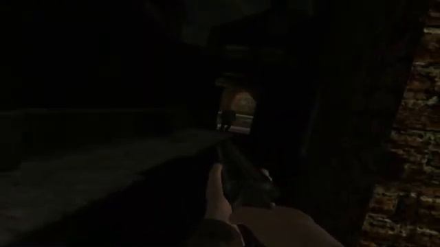 Прохождение Call of Cthulhu #5 Ай'а Дагон! Ай'а Гидра