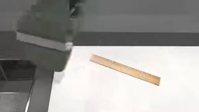 KESSEBOHMER - Подъёмники FREEflap. Монтаж