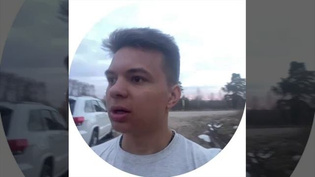 Онлайн школа ИСТОКИ Сергея Лебедева. Отзыв Никиты о консультации у Сергея Лебедева.