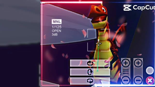 игра в Камара 4 часть трейлер 2